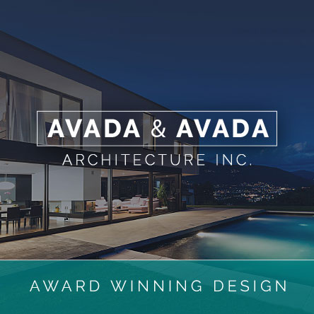 sidebar_ad | Curtis Architecture