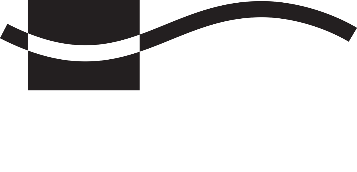 logo-element3 | Curtis Architecture