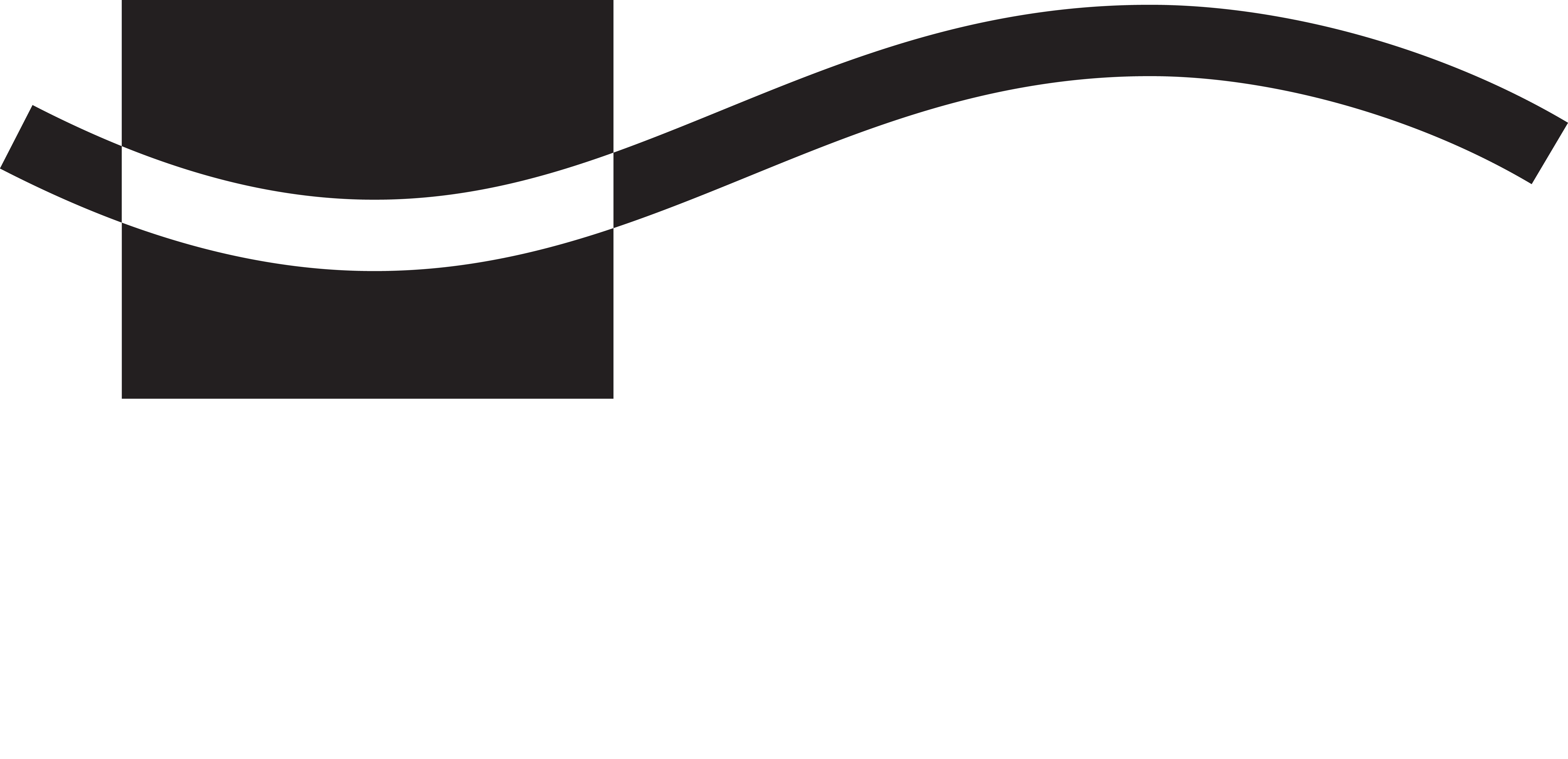 logo-element3 | Curtis Architecture