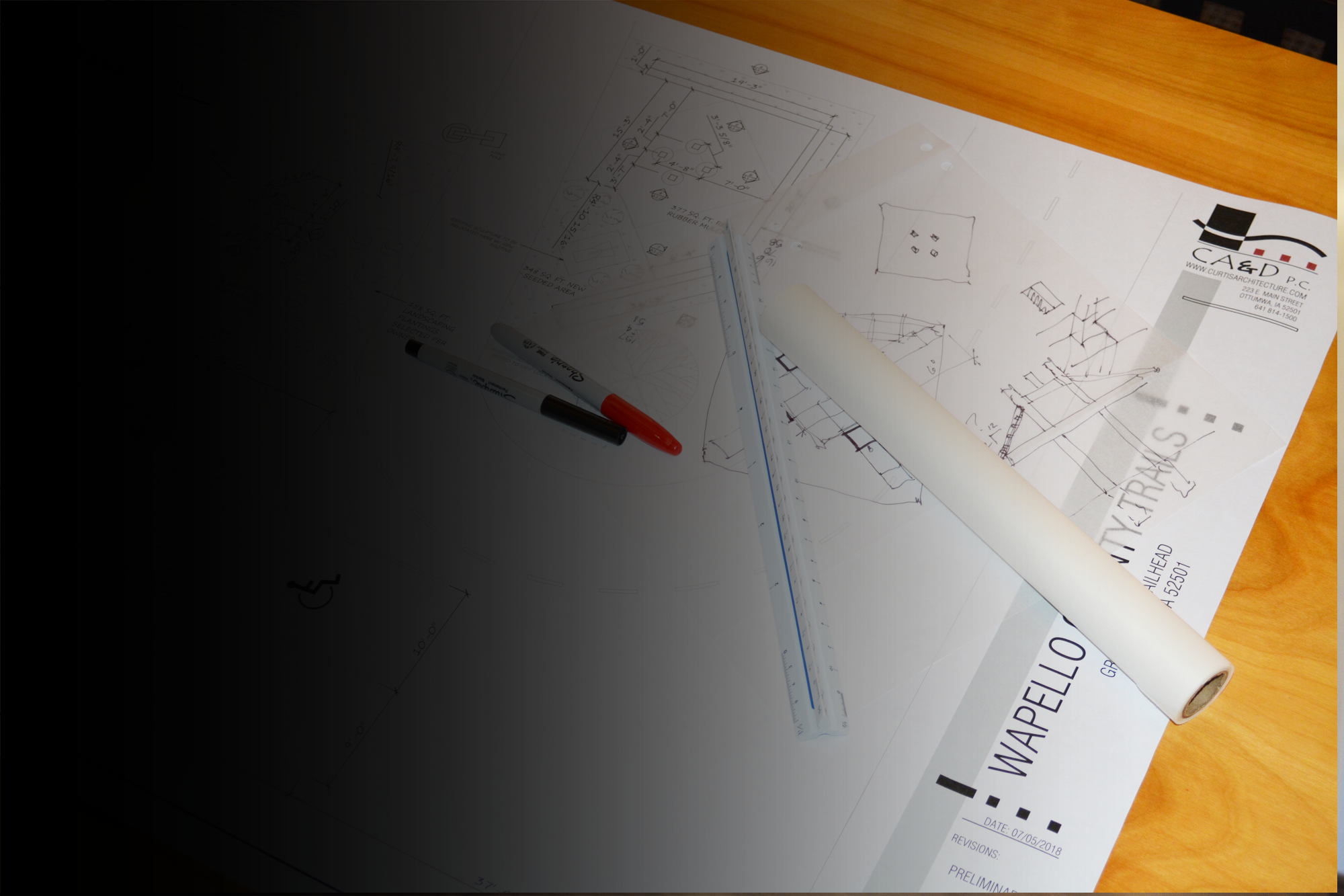 planning-top-photo-full | Curtis Architecture