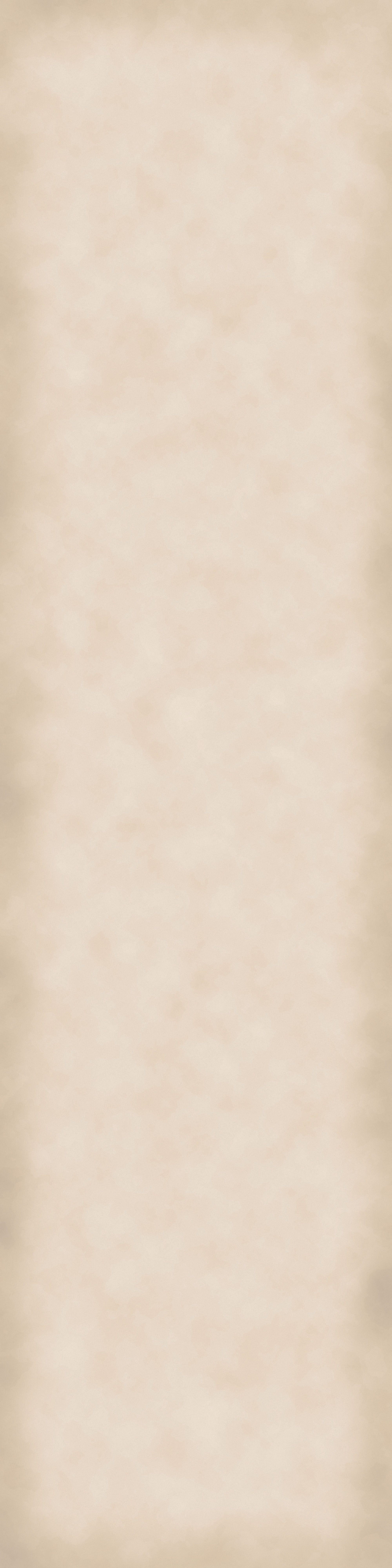 oldpapertexture-light | Curtis Architecture