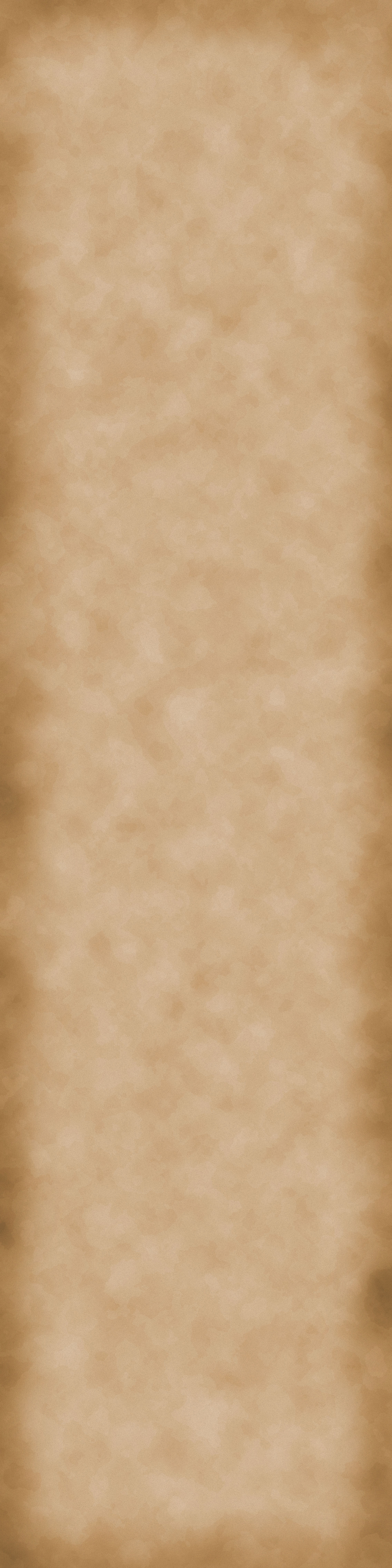 oldpapertexture | Curtis Architecture