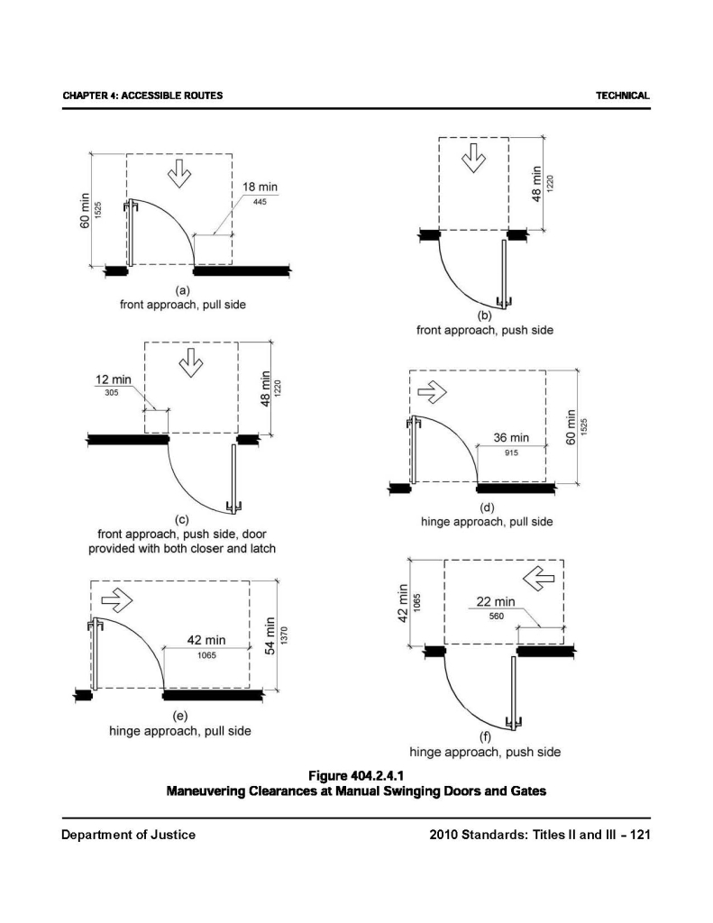 doorswing-2 | Curtis Architecture
