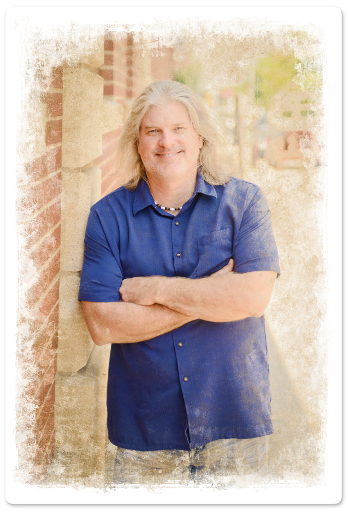 rod-vintage-white-border2 | Curtis Architecture