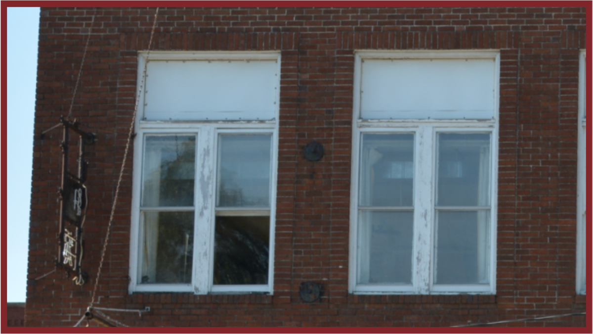 upper window 1 | Curtis Architecture
