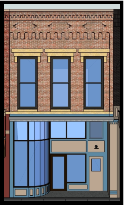 window-2 | Curtis Architecture