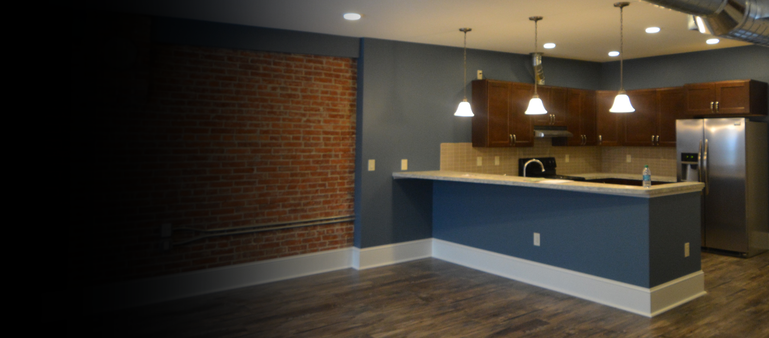 cad header | Curtis Architecture